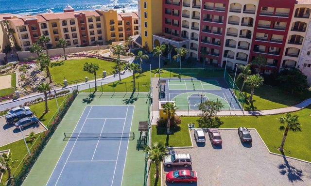 El Encanto All Inclusive Resort, Hotel Gran Turismo, Los Cabos
