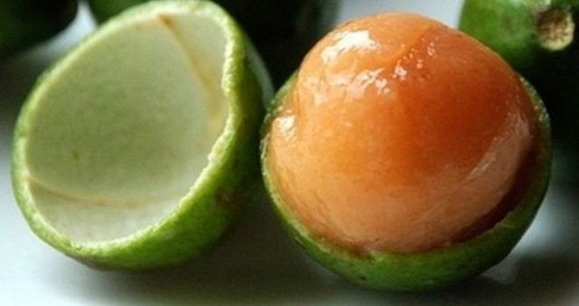 10 frutas exóticas cultivadas en la Riviera Nayarit que debes saborear ...