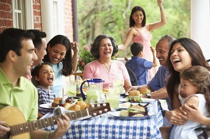 Día de las Madres: una de las celebraciones más importantes en México ...