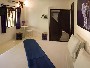 Kinbe, Hotel 3 estrellas, Playa del Carmen